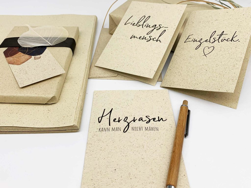 草香纸制作用品_Z380136336-站酷ZCOOL