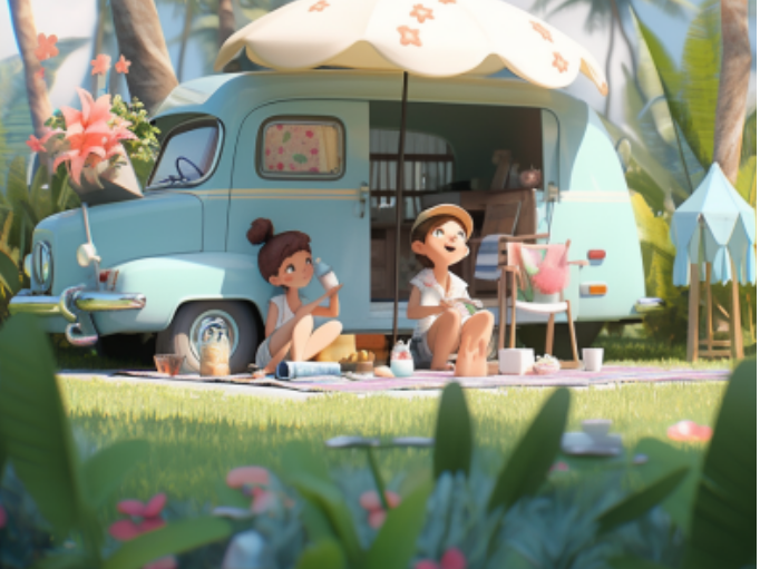 抖音动图收藏_进击的爱酱-站酷ZCOOL