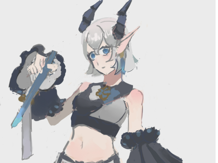 法师_冷却ing-站酷ZCOOL