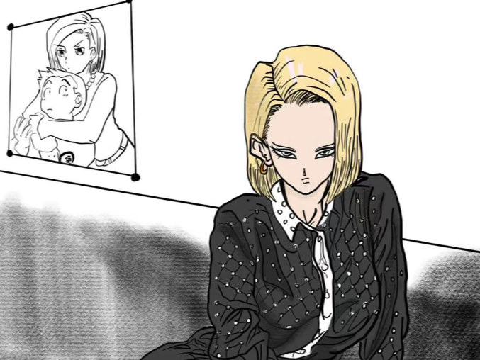 18号_WL灬-站酷ZCOOL