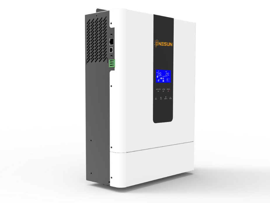 逆变器_小柠檬爱洗澡-站酷ZCOOL