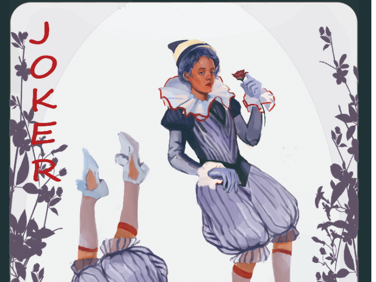 joker_cnono4-站酷ZCOOL