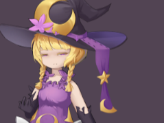 echo_兵大棒-站酷ZCOOL