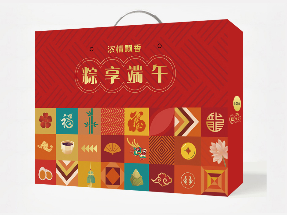 外包装设计_Sky_哼哼哈兮-站酷ZCOOL