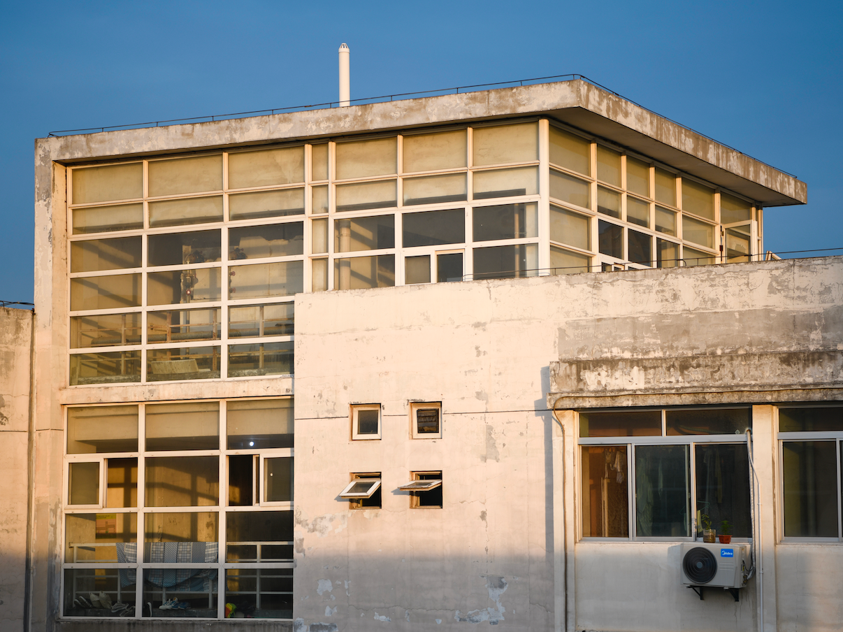 最后一抹阳光_ML_181218-站酷ZCOOL