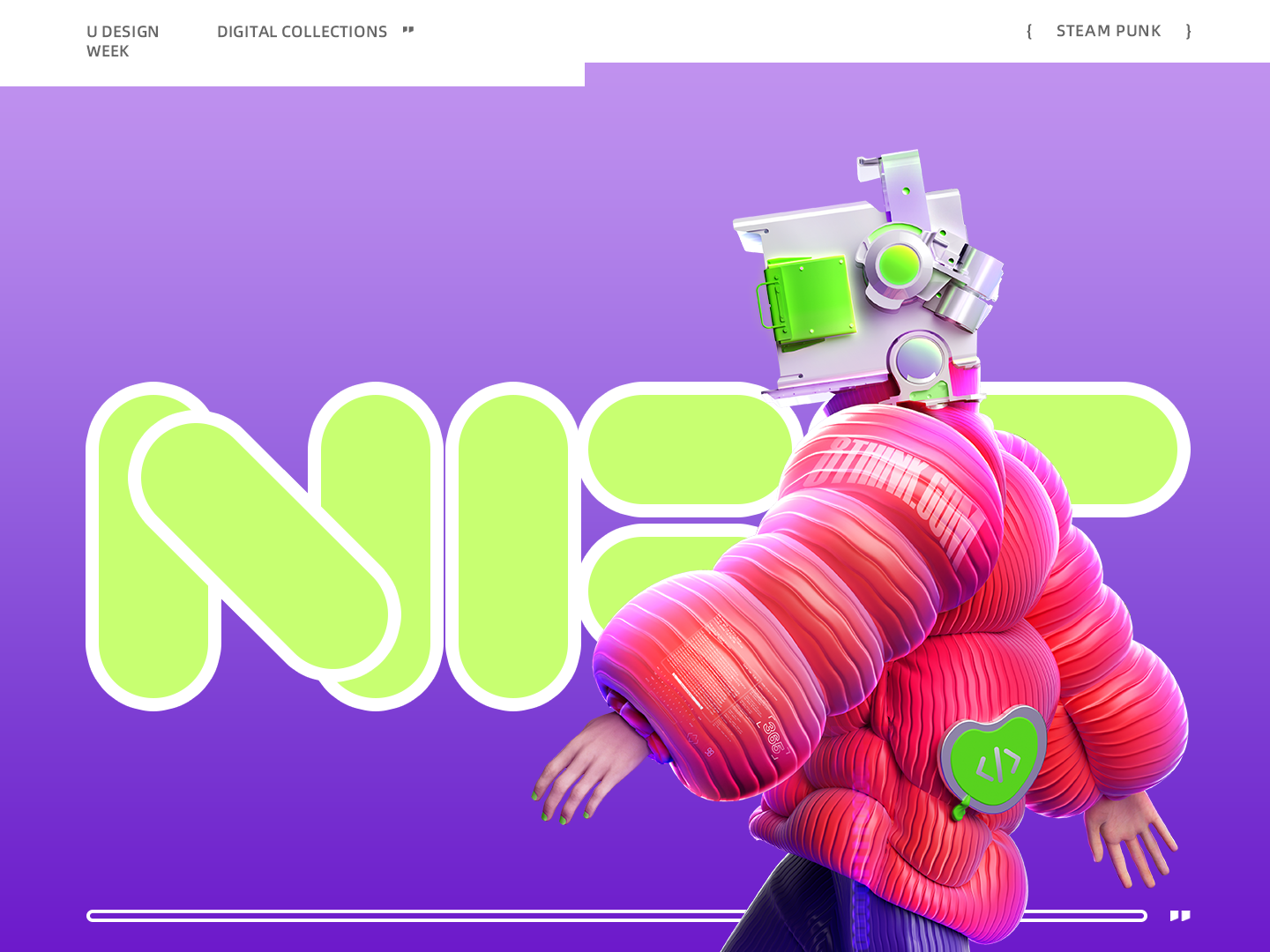 IP-MD_创意设计作品图片素材-站酷ZCOOL