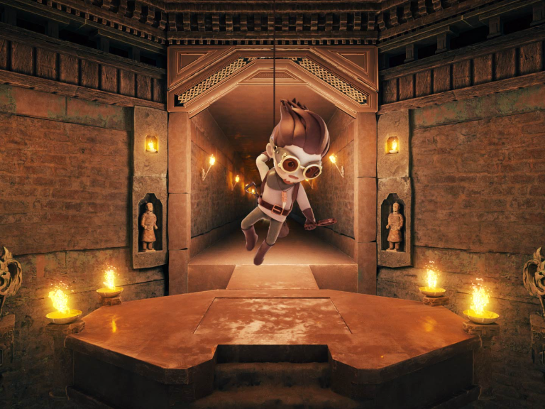 个人作品2022-DEMO_Singular凡-站酷ZCOOL