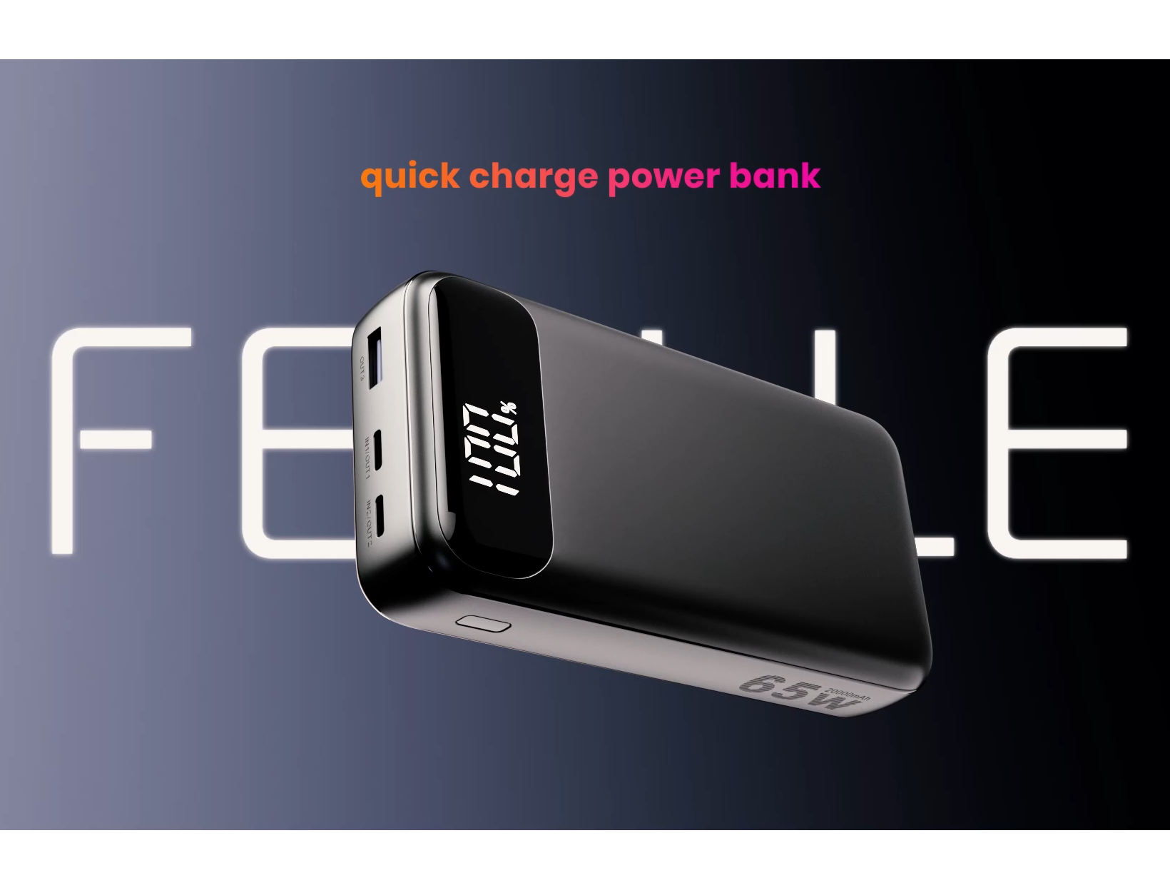 D67便捷动态视频_MUSICGUM-站酷ZCOOL