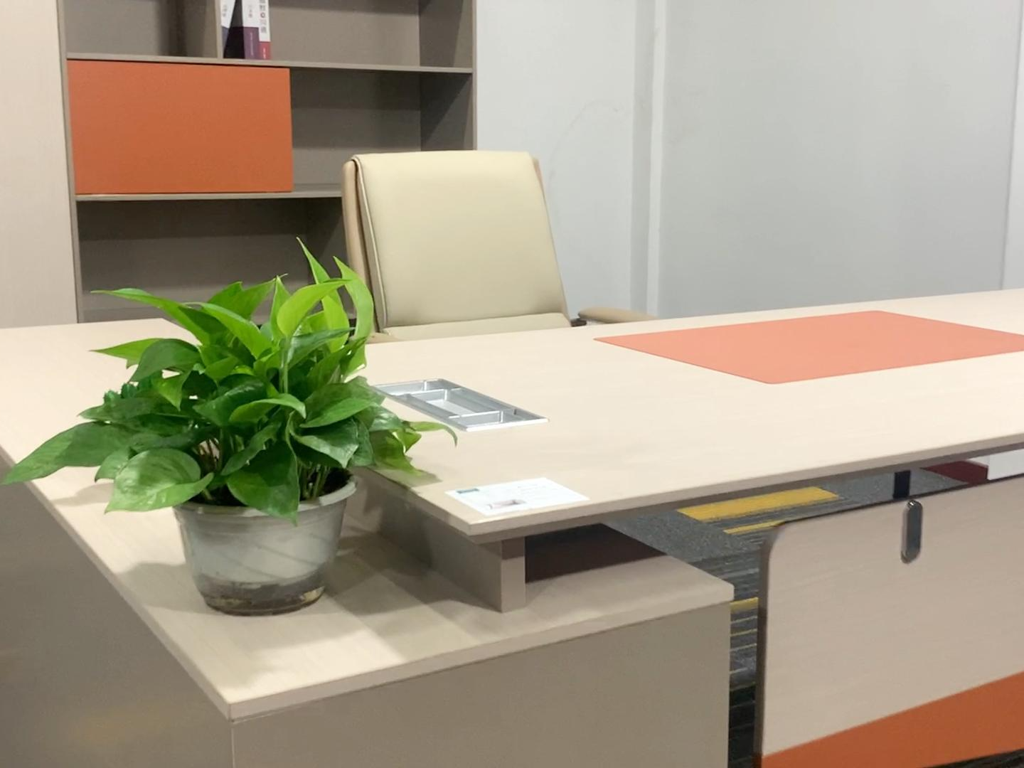 办公家具实物拍摄_一站式家具服务-站酷ZCOOL