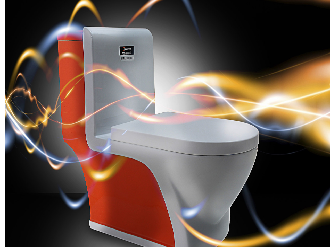 sunkai孙恺摄影作品展_让中国拥有世界-站酷ZCOOL