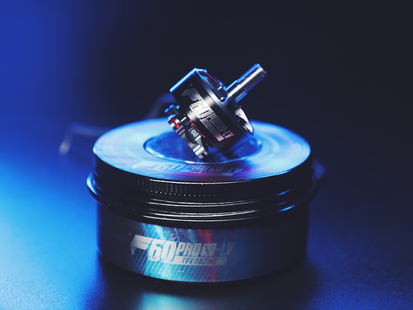 2022产品摄影_倪点er-站酷ZCOOL