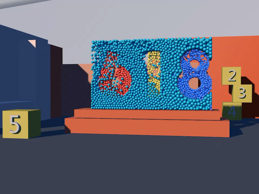 618_你白不白啊-站酷ZCOOL