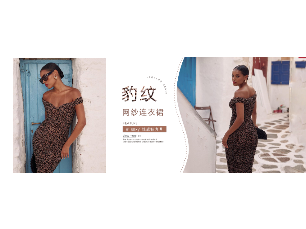 banner_LIANGZE-站酷ZCOOL