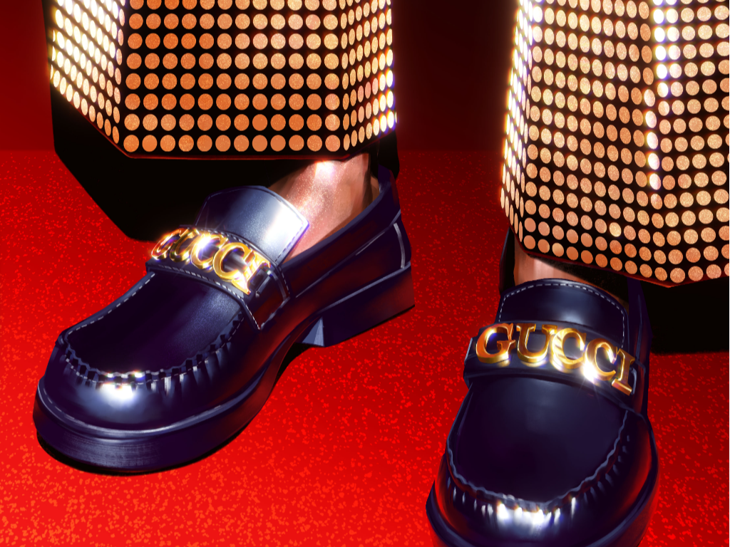 SAVOY CLUB中的最后一舞_Aegeanseayou-站酷ZCOOL