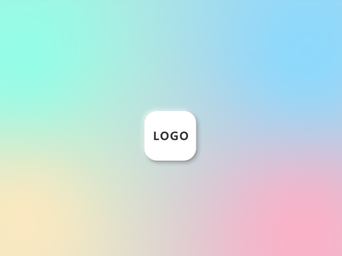 MG动画_123夏-站酷ZCOOL