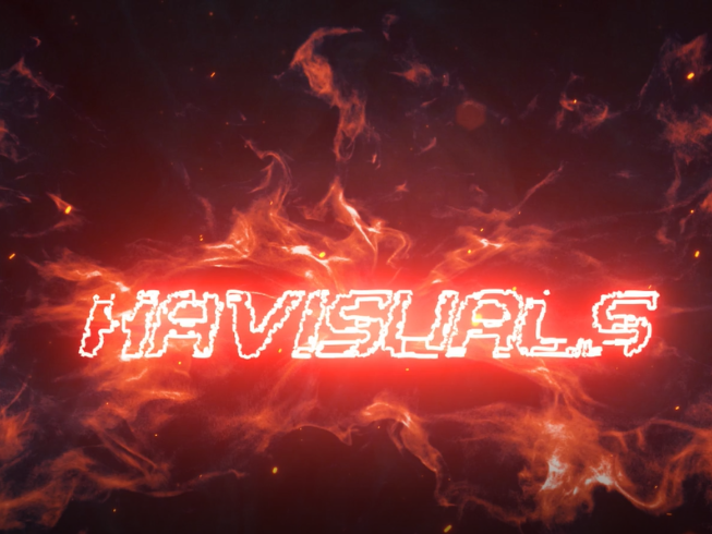 CathyZ531 AE saber_CathyZ531-站酷ZCOOL