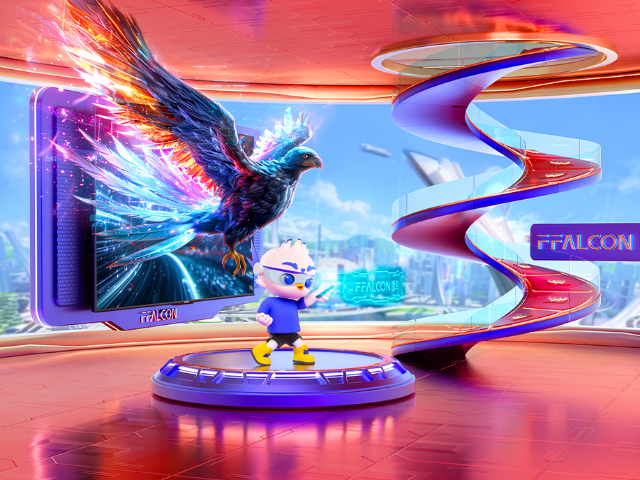 2024-618大促主视觉设计分享_jyaay-站酷ZCOOL