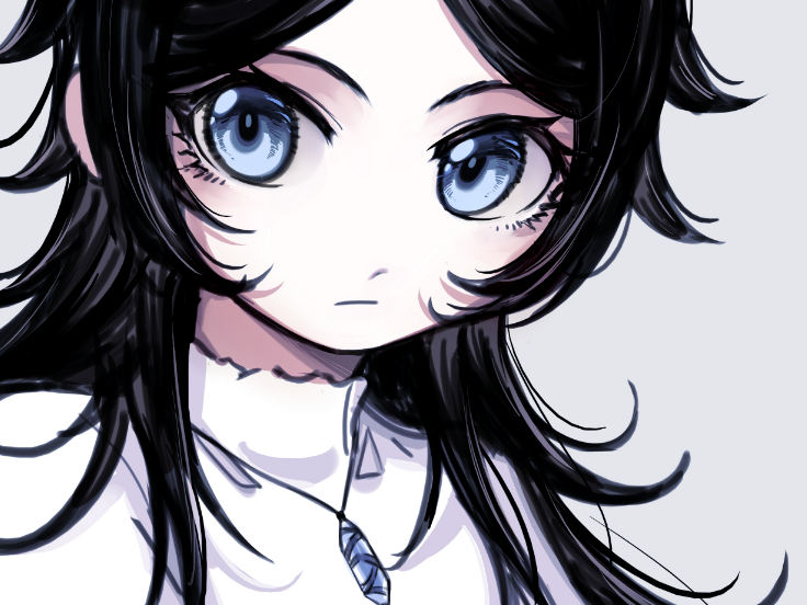 摸了_极斗_JIDO-站酷ZCOOL