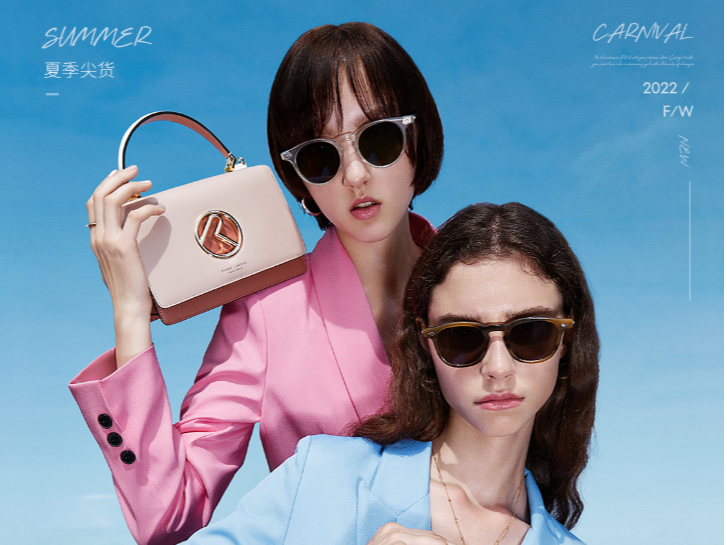 推广图、打标、海报、小红书封面图_CT鹿小冶-站酷ZCOOL