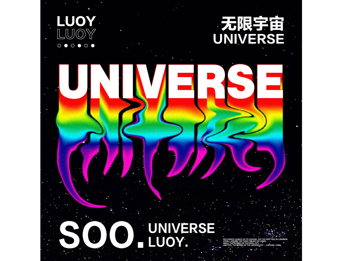 28天技能训练 DAY-11_温柔赵-站酷ZCOOL