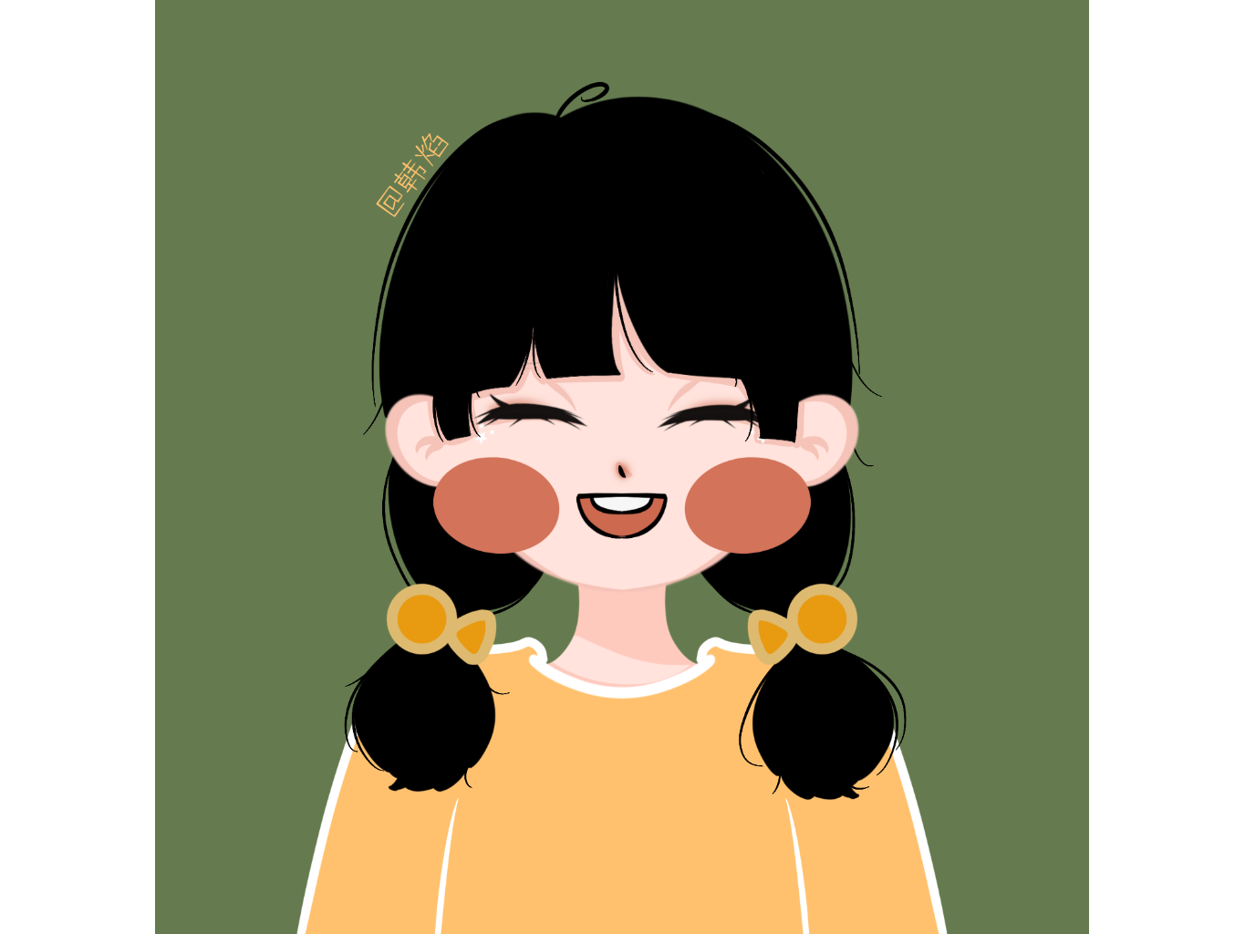 《百图挑战》/59_韩焰Yan-站酷ZCOOL