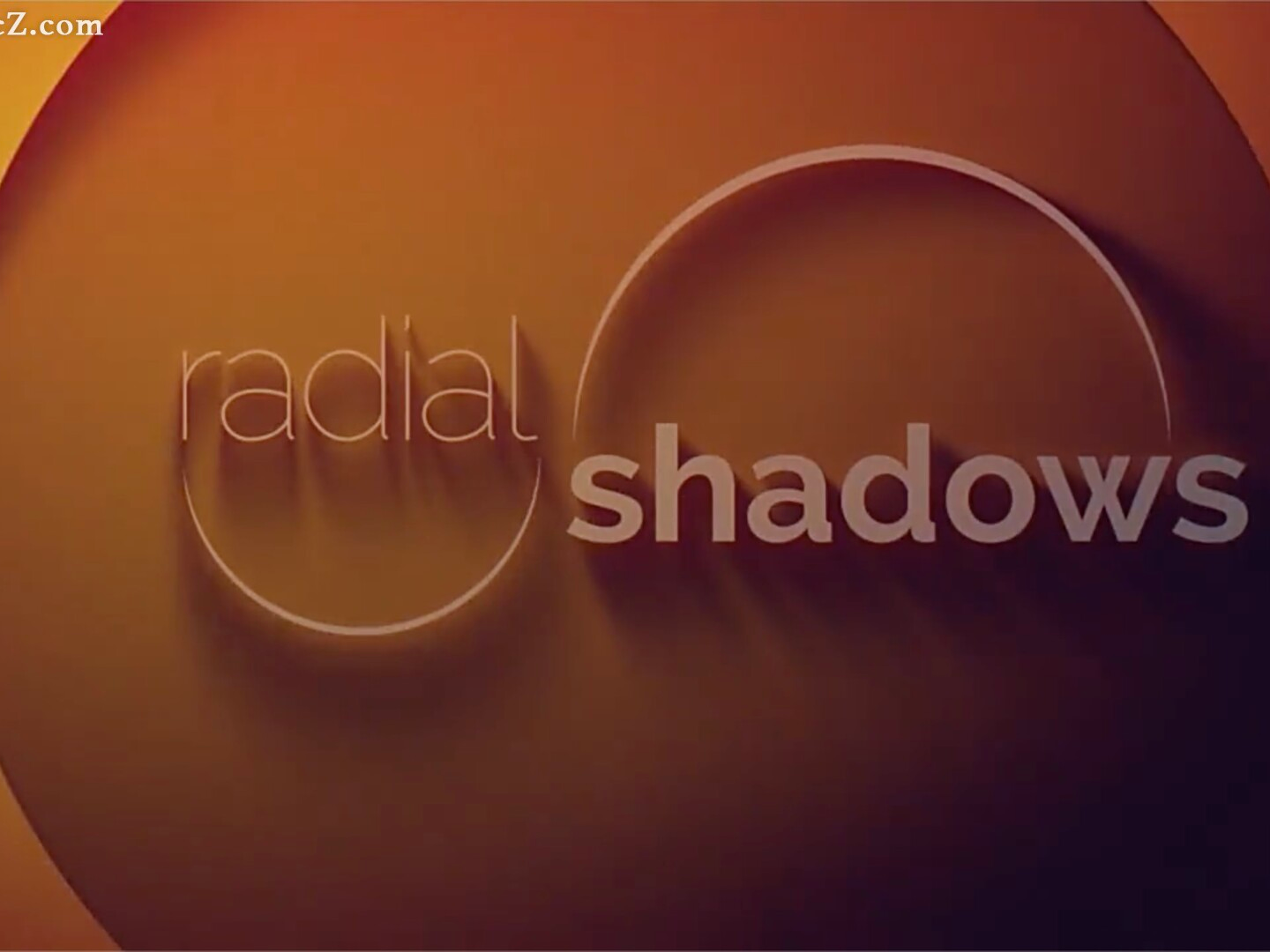 AE插件:Shadow Studio for Mac(优雅漂亮真实阴影特效插件) _醉舞千年杯莫停-站酷ZCOOL