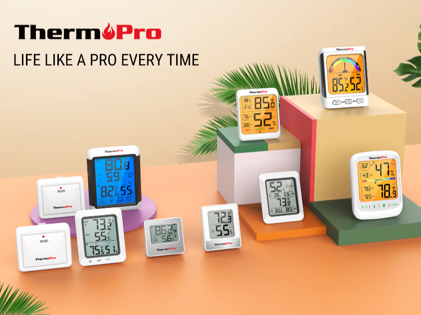 3D模型/渲染/PS 流程_FYM一Soul-站酷ZCOOL