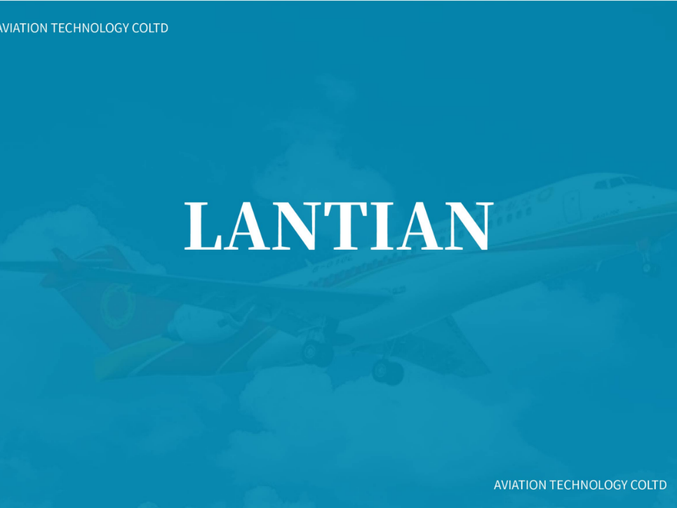 VI设计 logo设计_子子木木zzmm-站酷ZCOOL