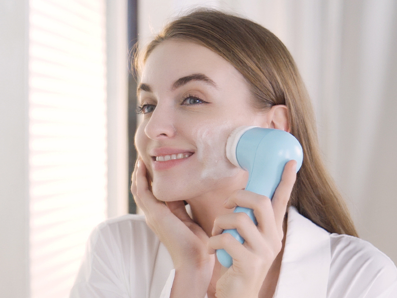 COSLUS-让生活更精致_方杰Jet-站酷ZCOOL