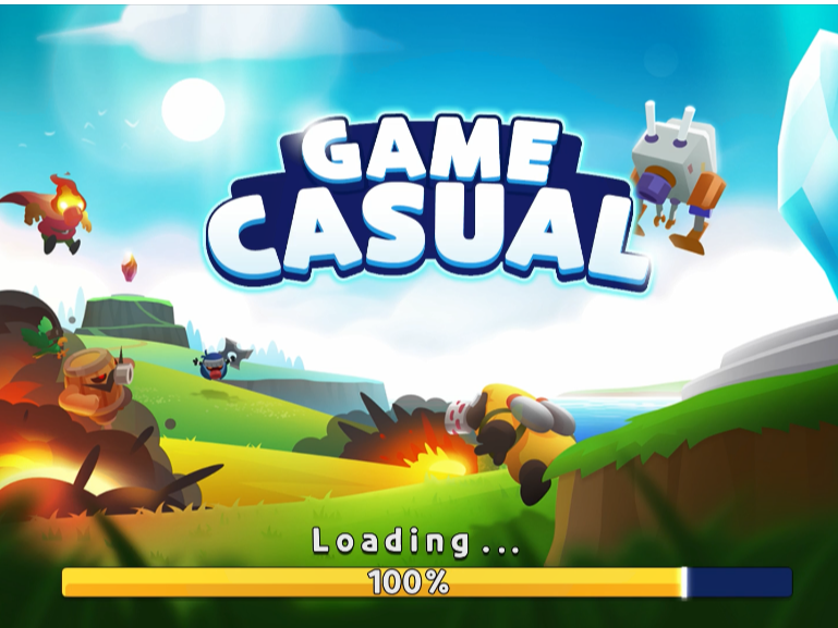 六边形之路-欧卡动效练习PART.02_唯沁汲北-站酷ZCOOL