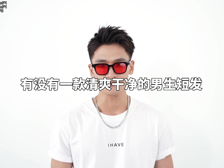 产品教程_Kent657-站酷ZCOOL