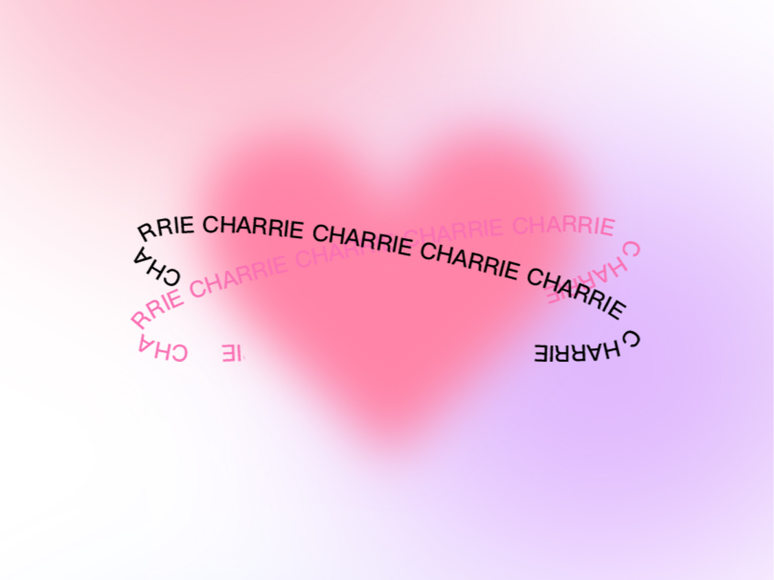 tabbar_努力的紫苏-站酷ZCOOL