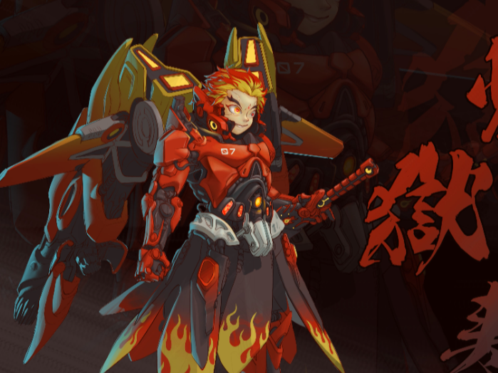 DD_DD小嘚-站酷ZCOOL