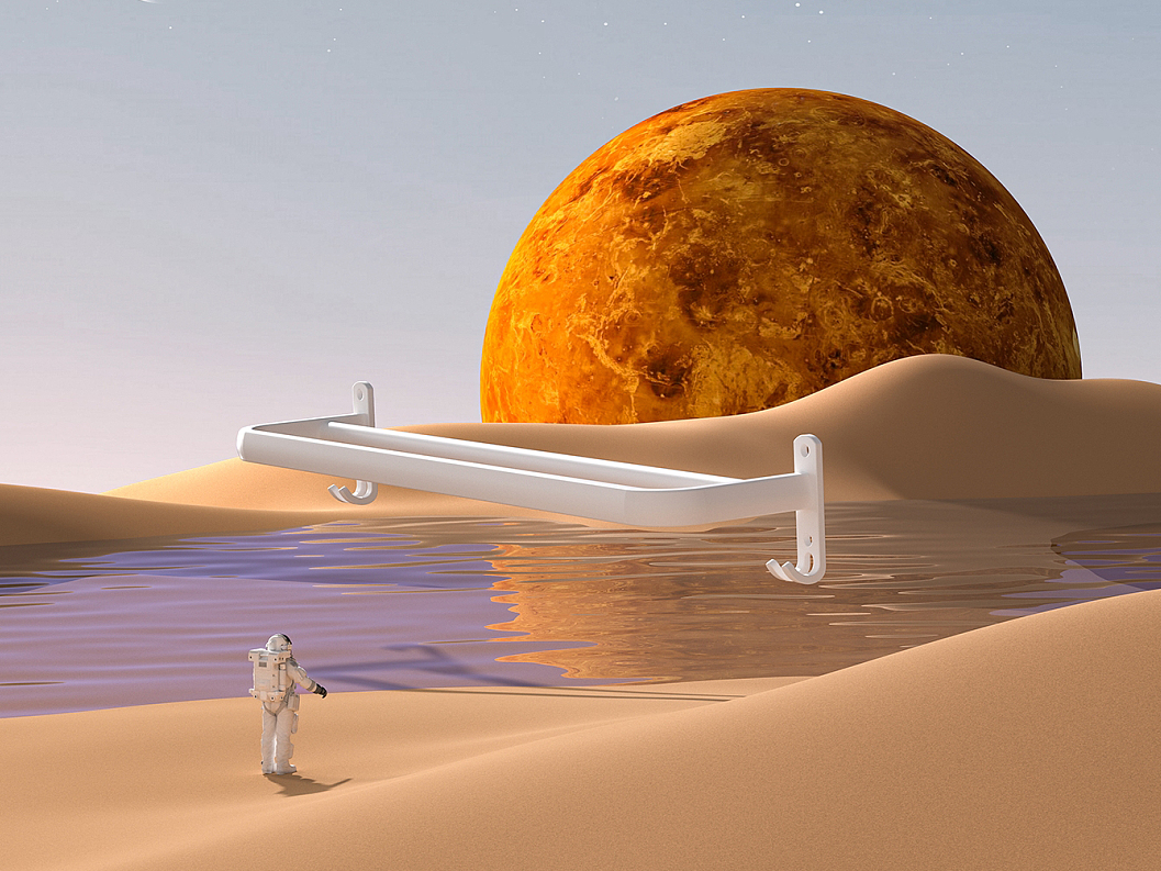 详情页x1_凯旋的凯-站酷ZCOOL