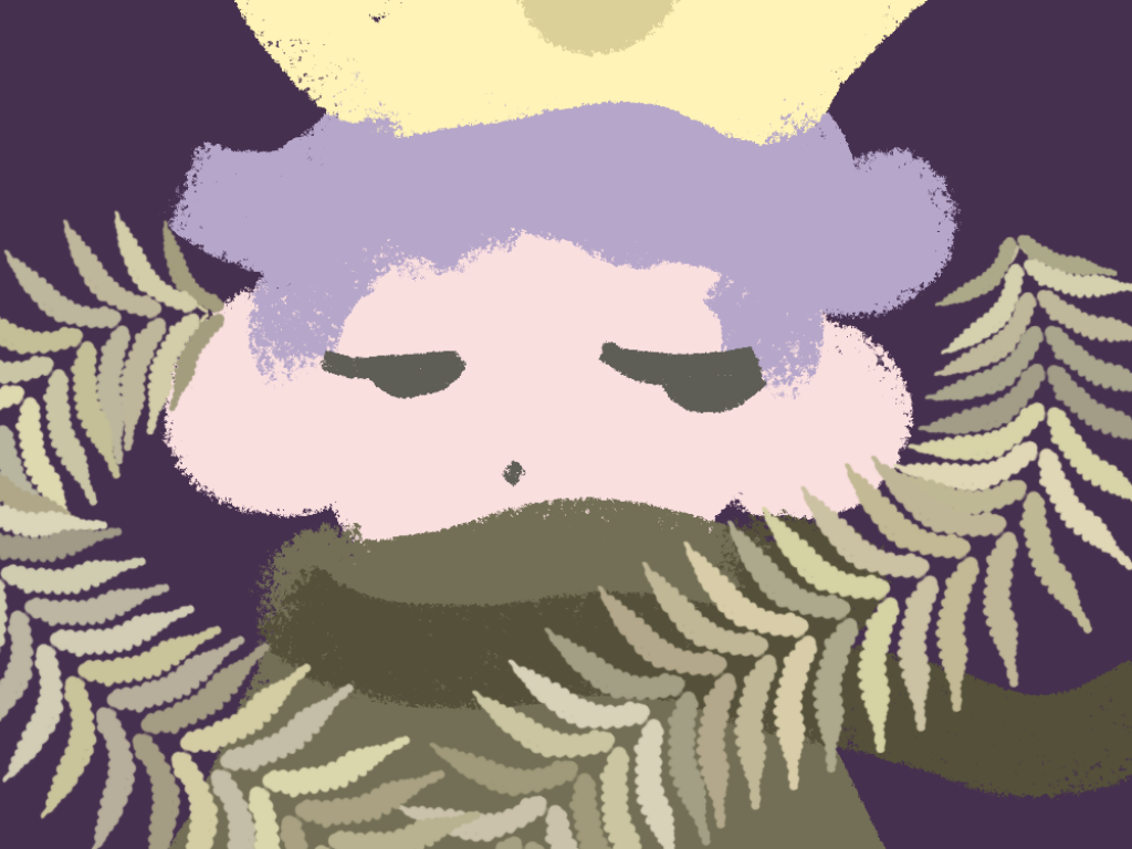 jdgyxj_moke汤总-站酷ZCOOL