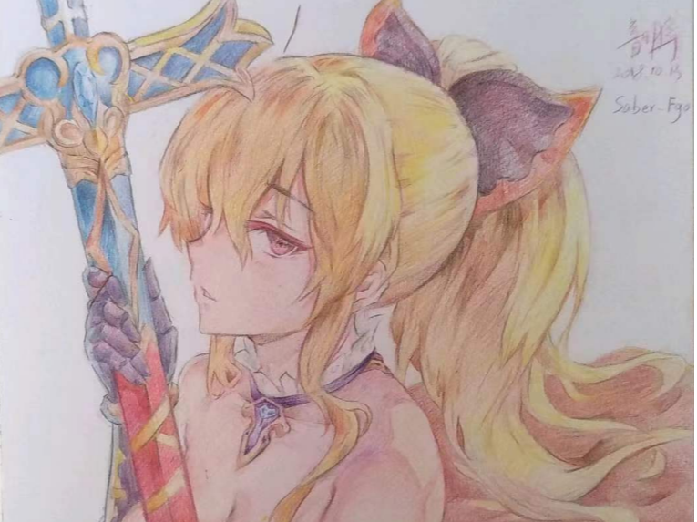 红尼禄_Sohurt_-站酷ZCOOL