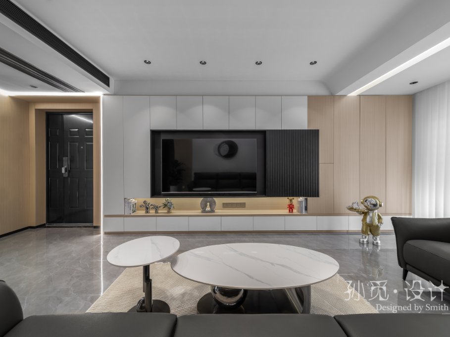 中天星耀城_孙觅-站酷ZCOOL