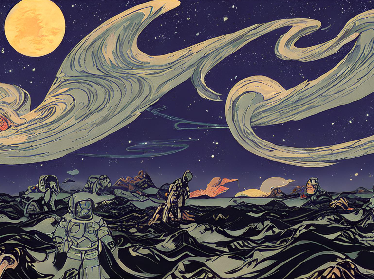 AI作图_Z37645593-站酷ZCOOL