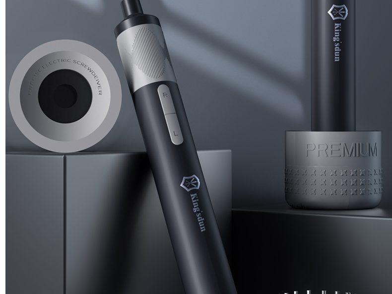 2021-2022作品_dtgvjg-站酷ZCOOL