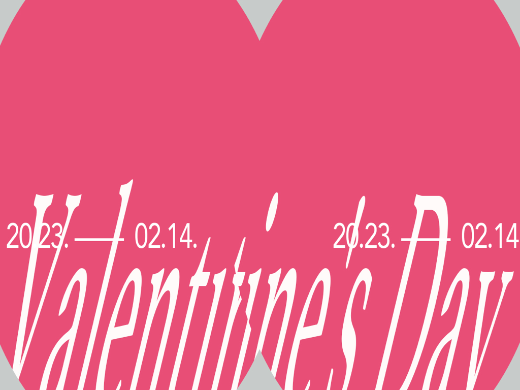 Day-1_啊是鱼丸嘛-站酷ZCOOL