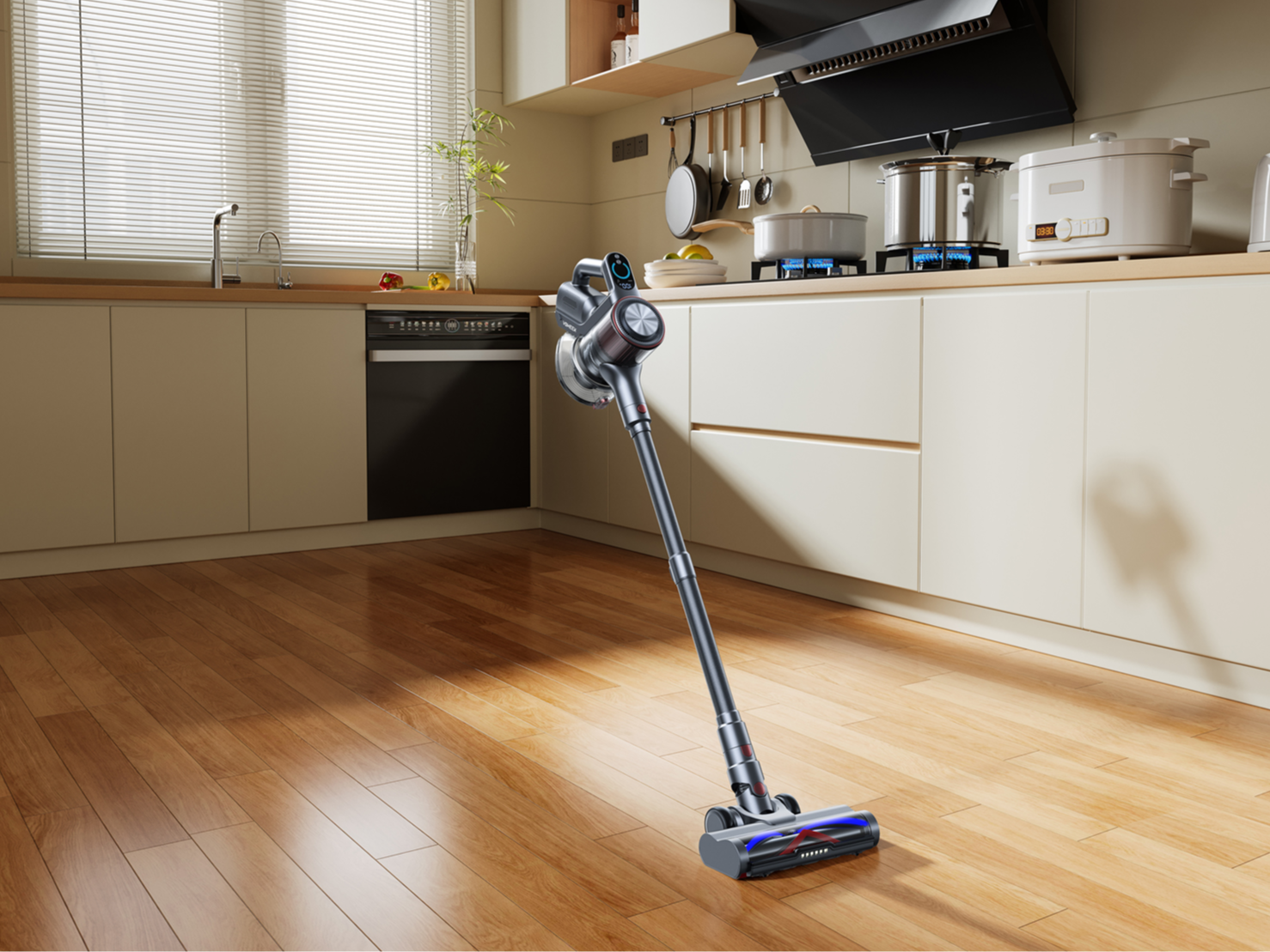 2023渲染记录_没事来杯美式-站酷ZCOOL