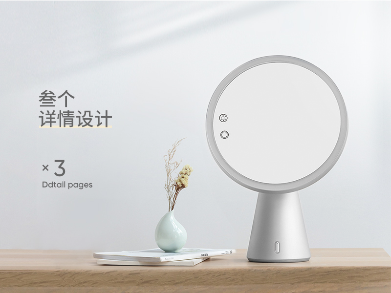 电商详情页设计×3_wshfang-站酷ZCOOL