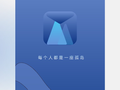 DAO岛_献我一吻-站酷ZCOOL