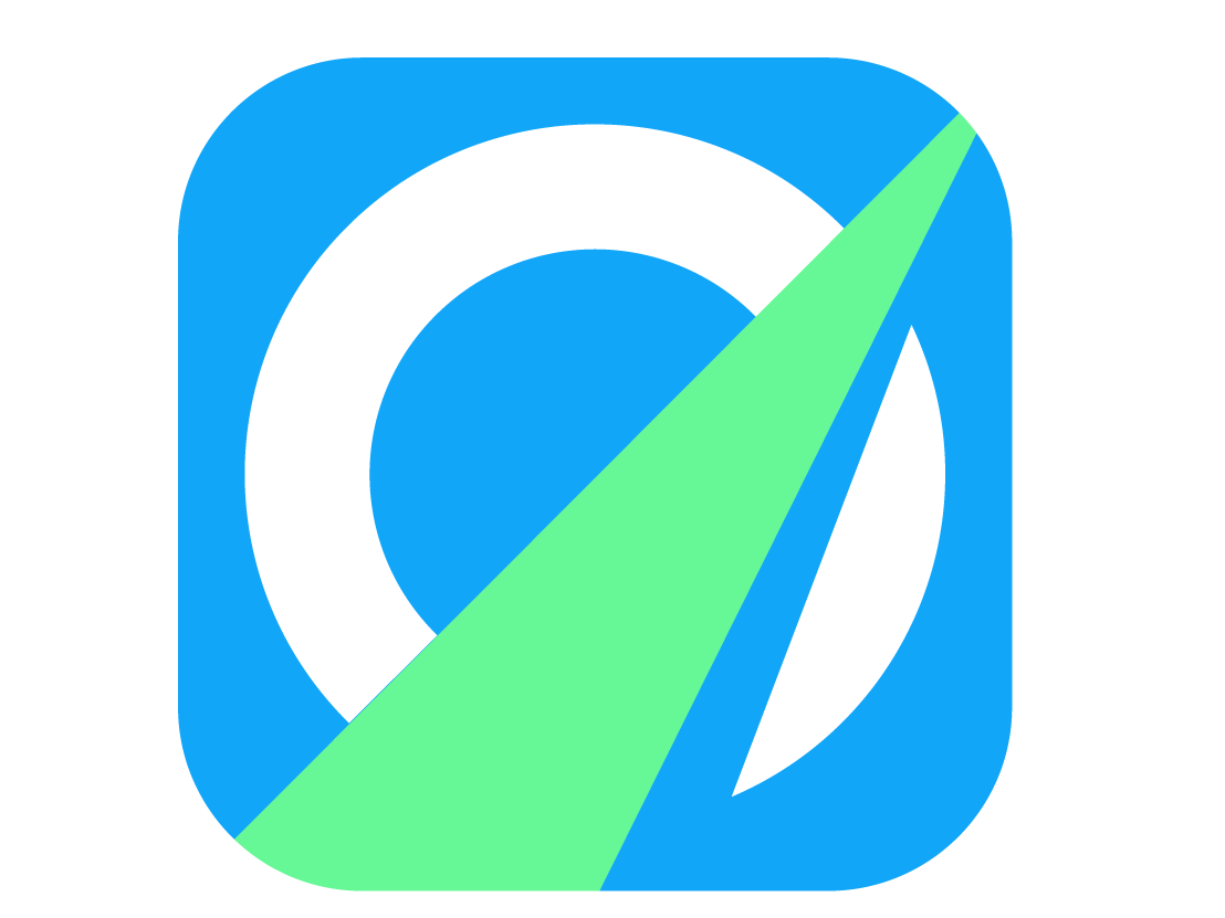 “周游记”APP手机端页面设计_银魄-站酷ZCOOL