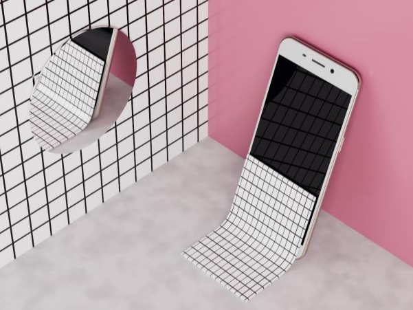 OPPO R9 _小林muxu-站酷ZCOOL