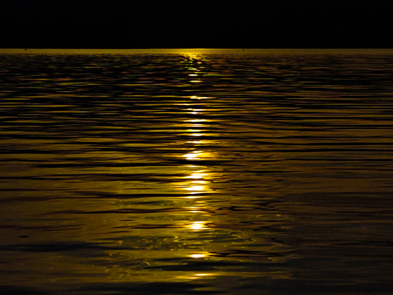 三岔拍摄_爱画画的ZERO-站酷ZCOOL