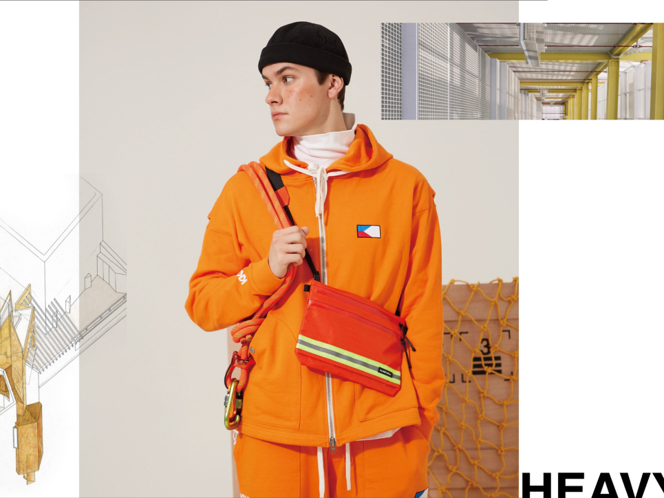 the MAD HATcher Sherpa _捷报摄影JBPHOTO-站酷ZCOOL