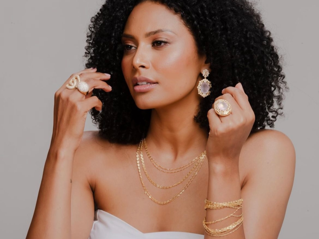 NAYA-TOPSHINE顶耀_顶耀模特-站酷ZCOOL