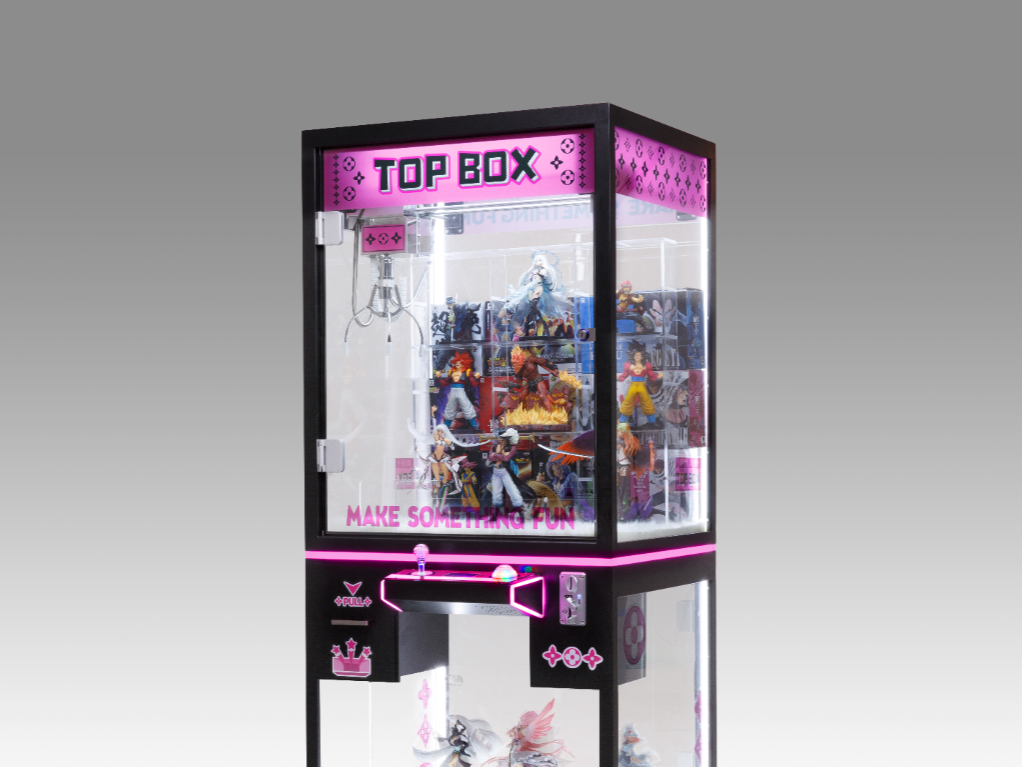 top2/商业摄影/产品设计/电玩娱乐_麦田几何-站酷ZCOOL