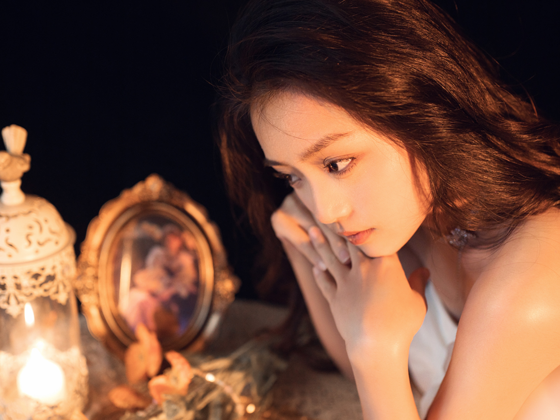 Feeling._FANCHUAN梵川视觉-站酷ZCOOL